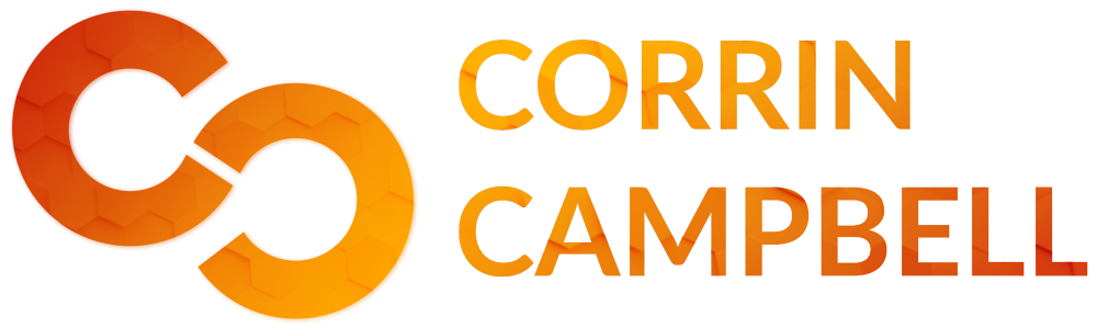 Apparel – Campbell Corps - Official Store