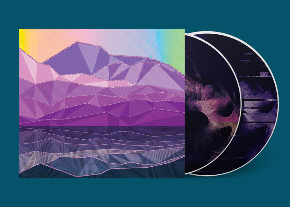 Corrin Campbell - Greatest Hits – Campbell Corps - Official Store